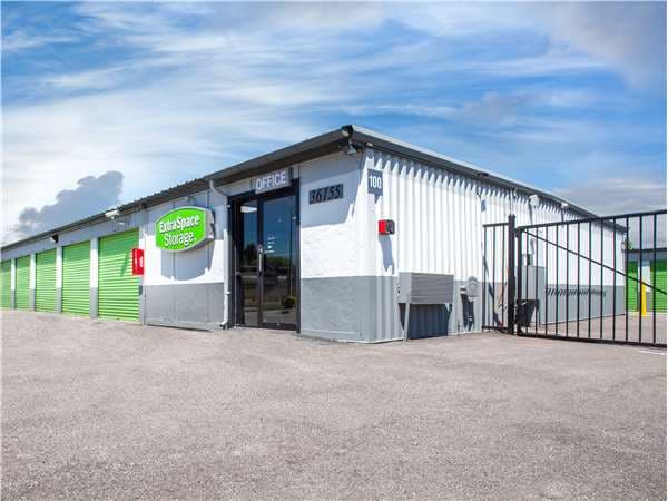 Storage Units in Euclid, OH at 1200 Babbitt Rd, Ste A | Extra Space Storage