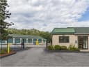 Storage Units in Worcester, MA at 1180 Millbury St | Extra Space Storage