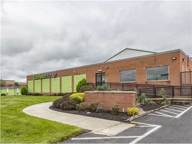 Storage Units in Largo, MD at 9750 Apollo Dr | Extra Space Storage