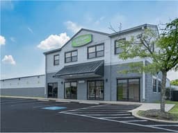 Storage Units in Largo, MD at 9750 Apollo Dr | Extra Space Storage