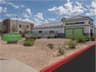 Storage Units in Maricopa, AZ at 20215 N John Wayne Pkwy | Extra Space ...