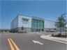 Storage Units in Clearwater, FL at 1850 N Hercules Ave | Extra Space ...