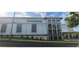 Storage Units in Stoneham, MA at 95 Montvale Ave | Extra Space Storage