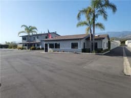 Storage Units in Ventura, CA at 3700 Market St | Extra Space Storage