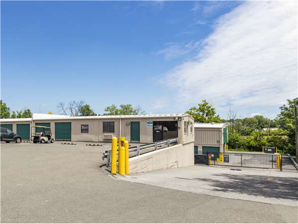 Storage Units in Totowa, NJ at 930 Riverview Dr | Extra Space Storage