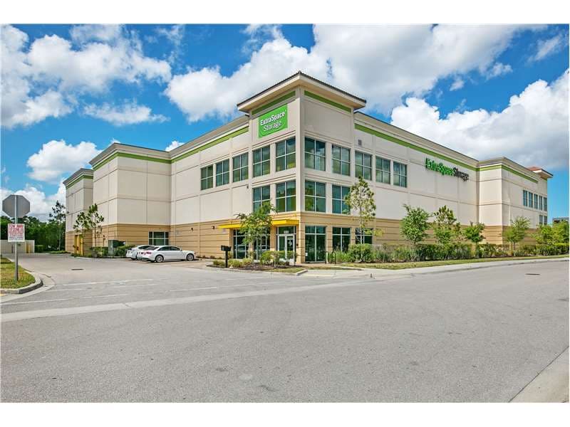 Storage Units in Naples, FL at 5304 Useppa Way | Extra Space Storage