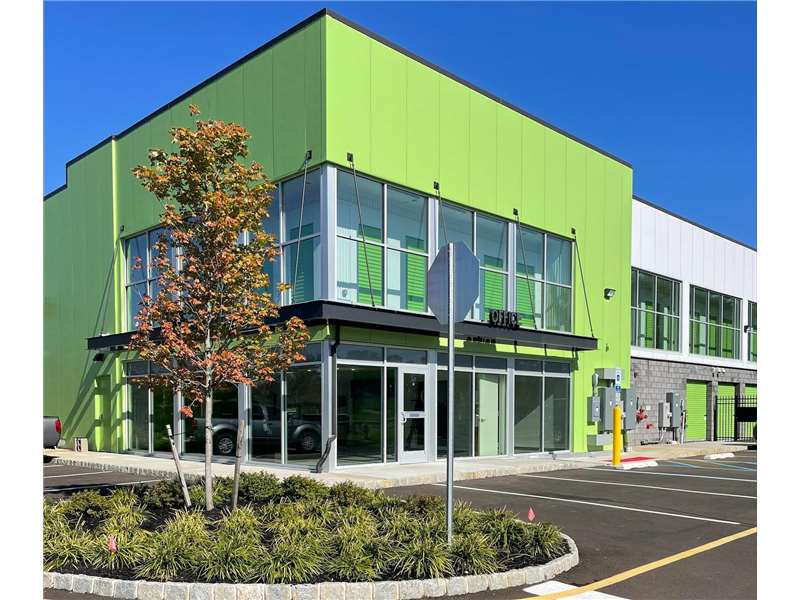 Storage Units in Toms River, NJ at 165 Route 70 | Extra Space Storage