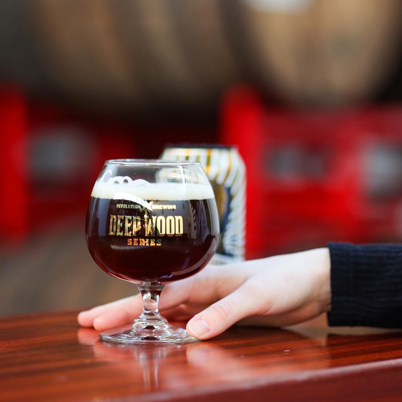 Moving to Chicago? Here are 15 Things to Know | Extra Space Storage