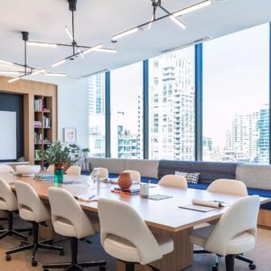 Moving to Chicago? Here are 15 Things to Know | Extra Space Storage