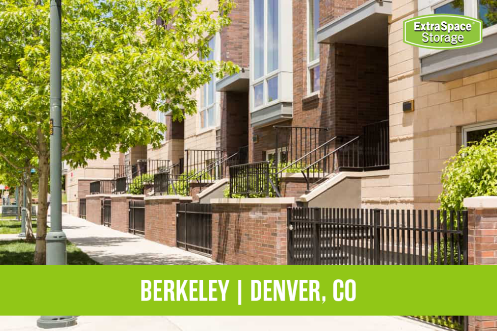 5 Best Denver Neighborhoods for Families in 2026