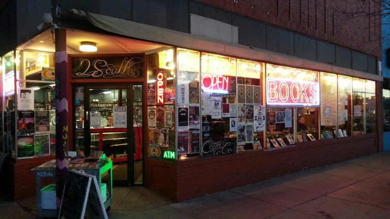 29 Unique Local Spot & Hidden Gems in Denver | Extra Space Storage