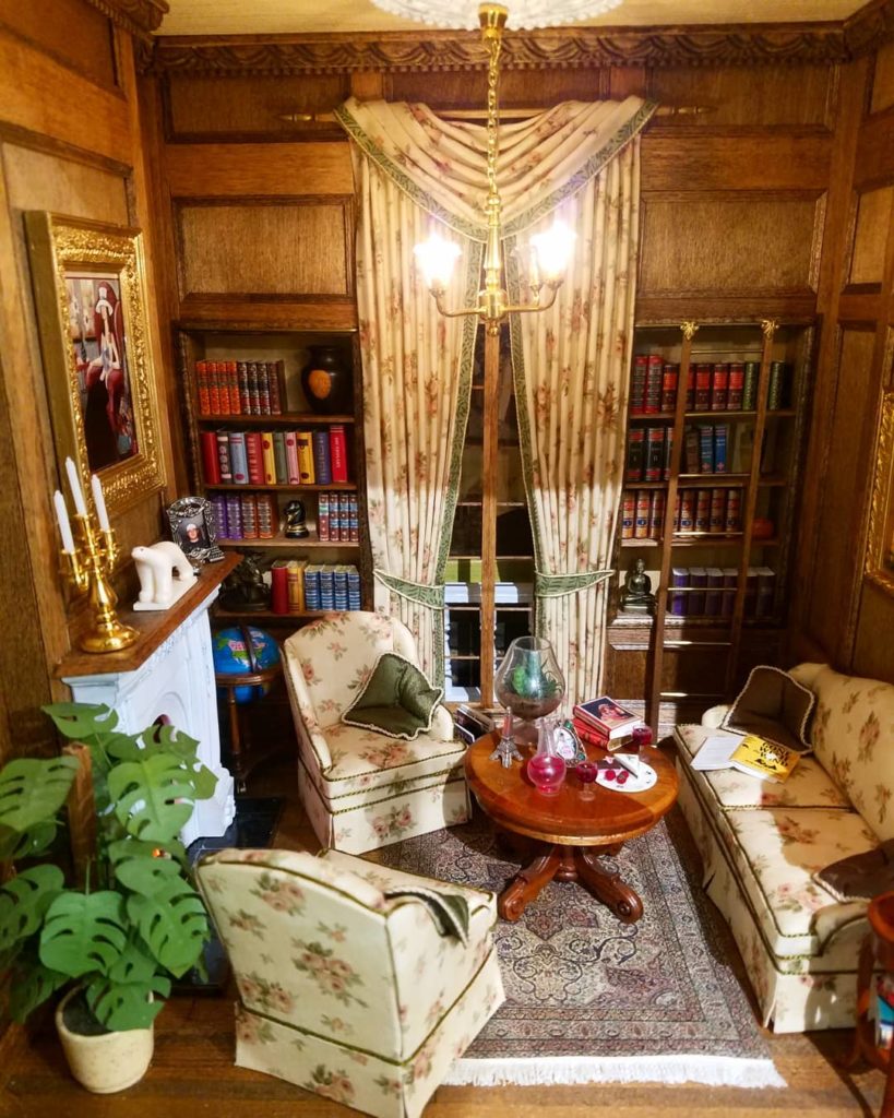 29 Unique Local Spot & Hidden Gems in Denver | Extra Space Storage