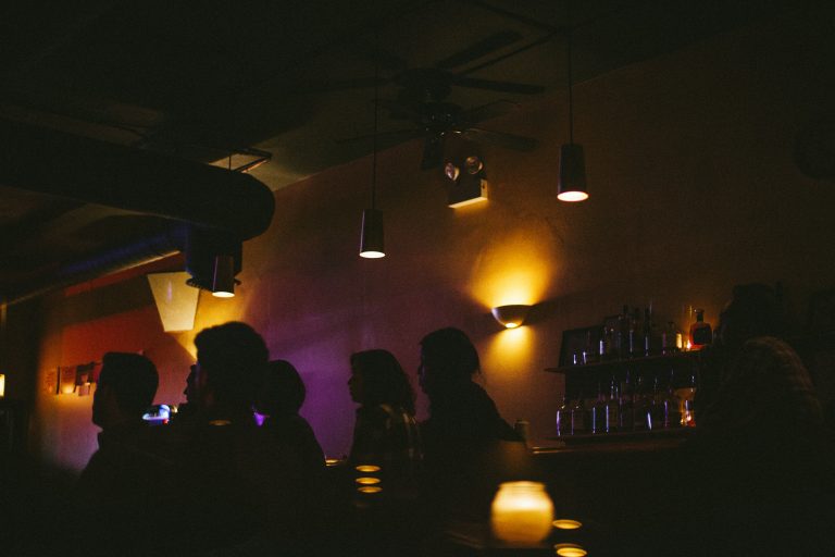 33 Awesome Chicago Hidden Gems & Hot Spots | Extra Space Storage