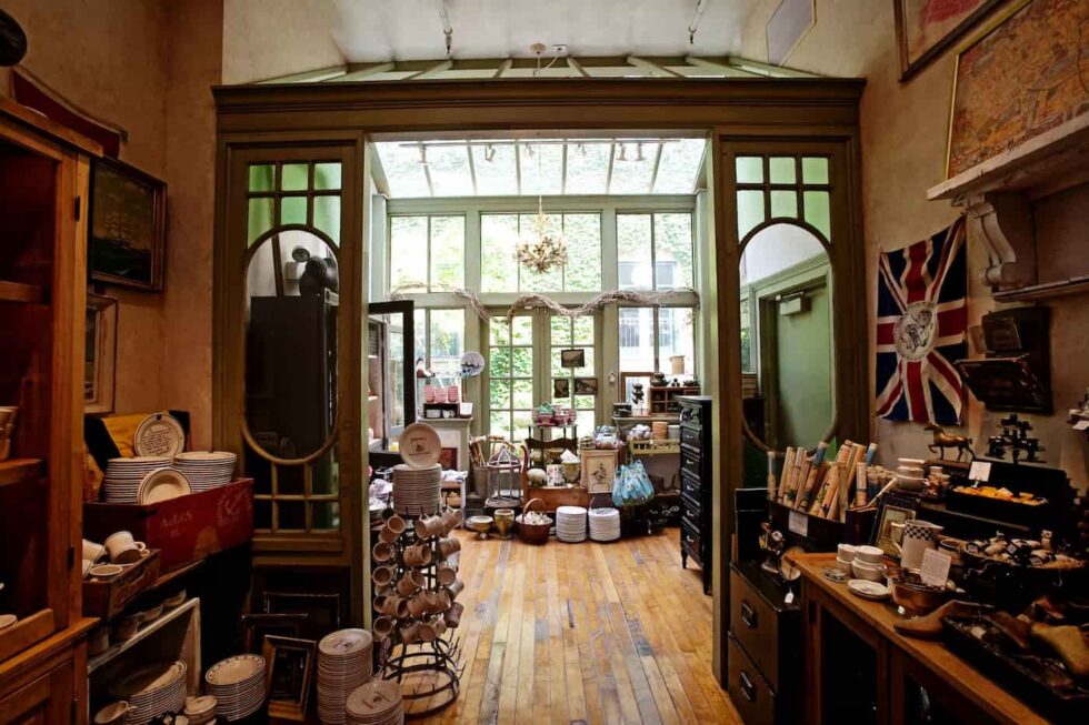 33 Awesome Chicago Hidden Gems & Hot Spots | Extra Space Storage