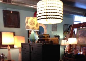 33 Awesome Chicago Hidden Gems & Hot Spots | Extra Space Storage