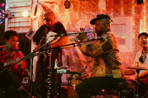 33 Awesome Chicago Hidden Gems & Hot Spots | Extra Space Storage