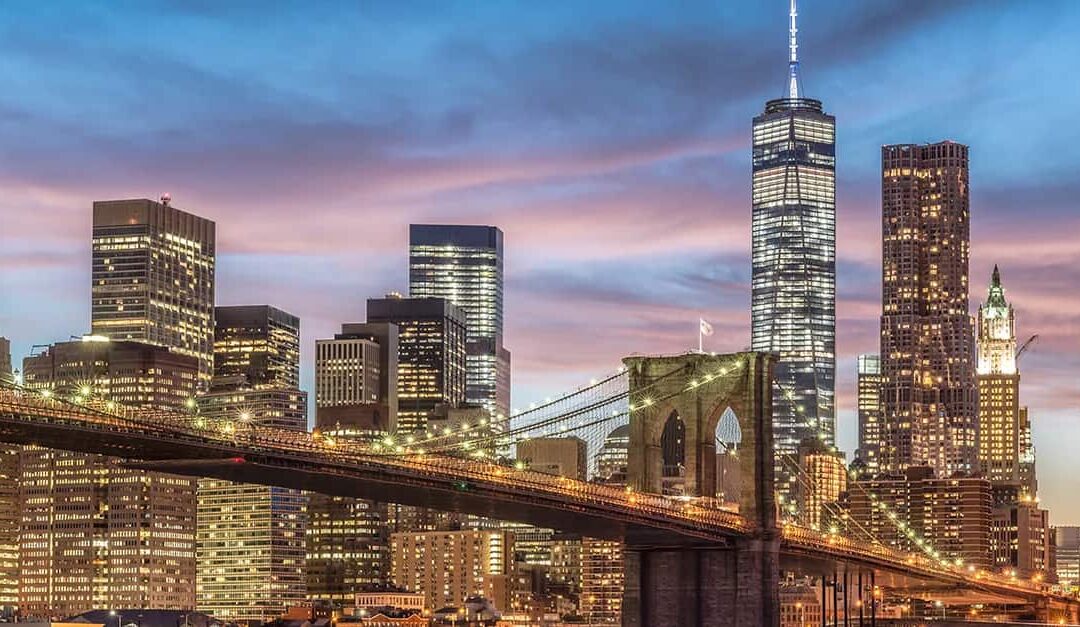 How Much Does It Cost To Go To New York City On A Family Vacation How Much Does It Cost To Go To New York City On A Family Vacation