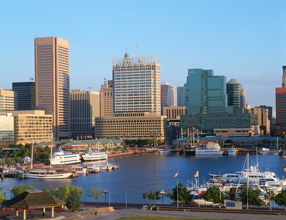 5 Safe, Affordable Neighborhoods in Baltimore in 2025 | Extra Space Storage 5 Safe, Affordable Neighborhoods in Baltimore in 2025 | Extra Space Storage