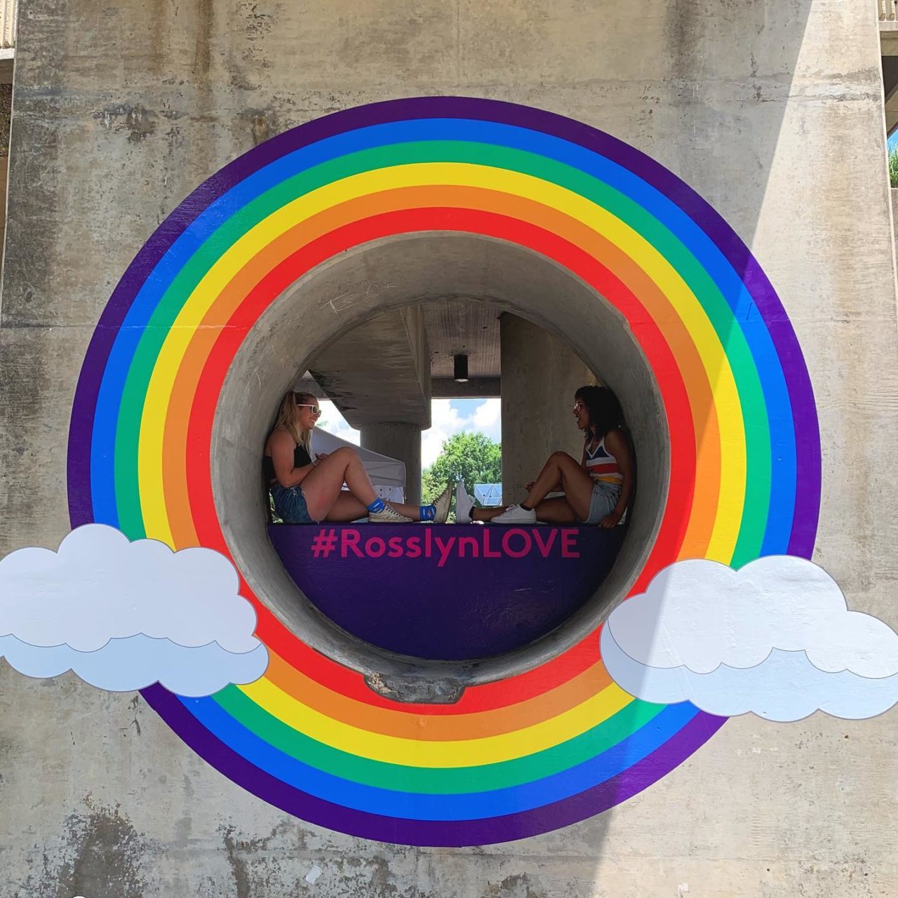 Moving to Arlington? Here Are 11 Things to Know | Extra Space Storage