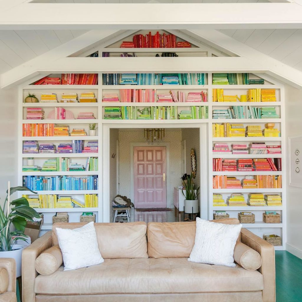 Home Organization Tips: Your Decluttering Home Guide | Extra Space Storage