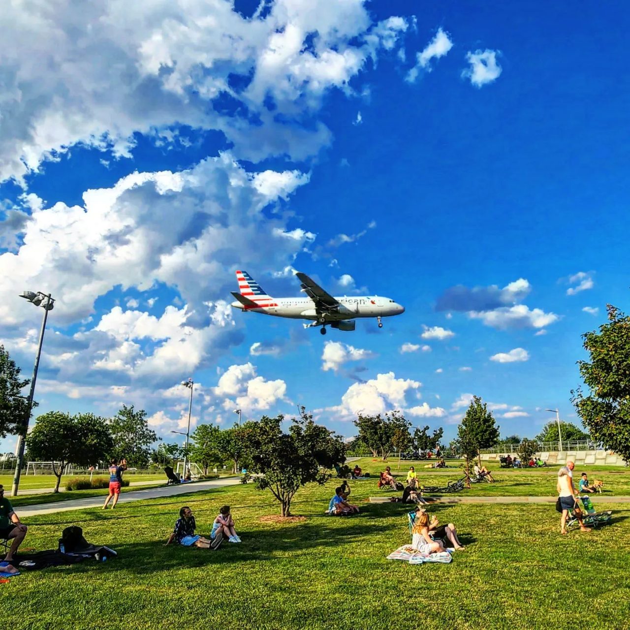 Moving to Arlington? Here Are 11 Things to Know | Extra Space Storage