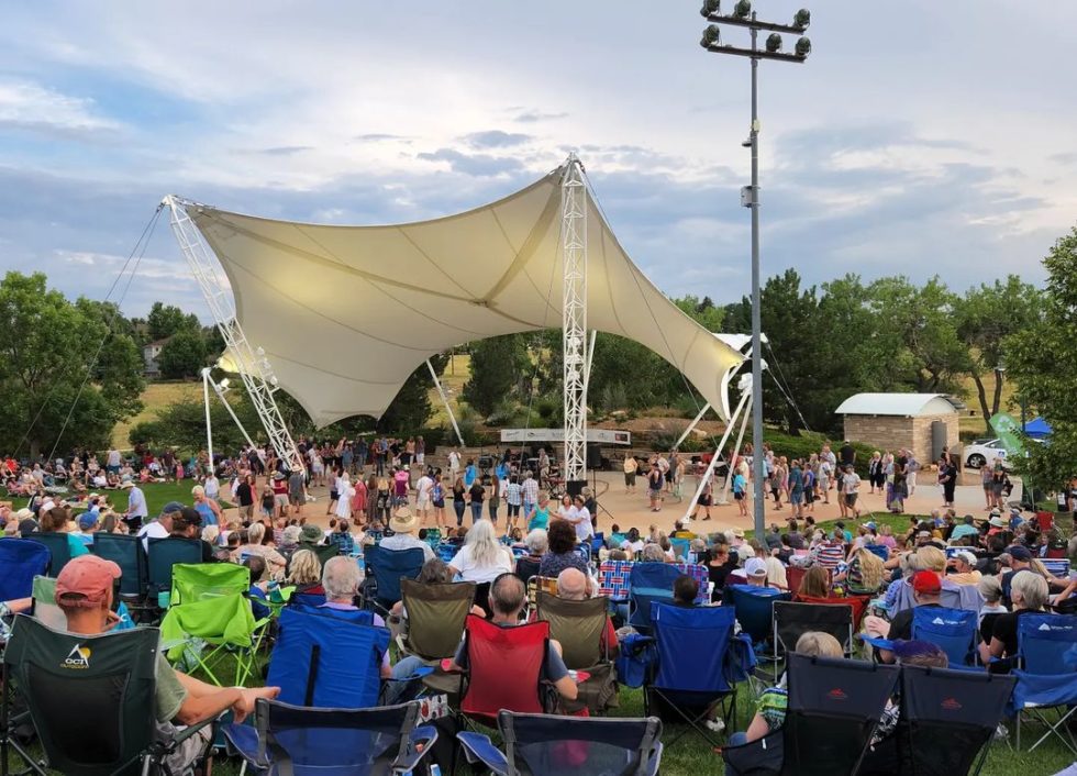 Moving to Lakewood? Here Are 15 Things to Know | Extra Space Storage