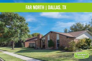 5 Best Neighborhoods in Dallas for Families in 2026