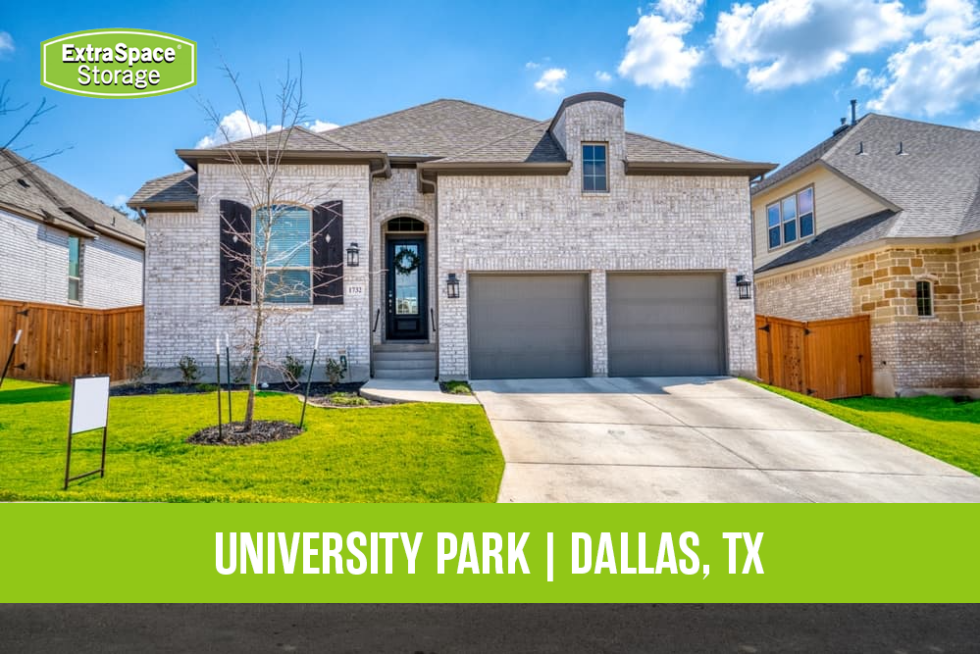 5 Best Neighborhoods in Dallas for Families in 2026