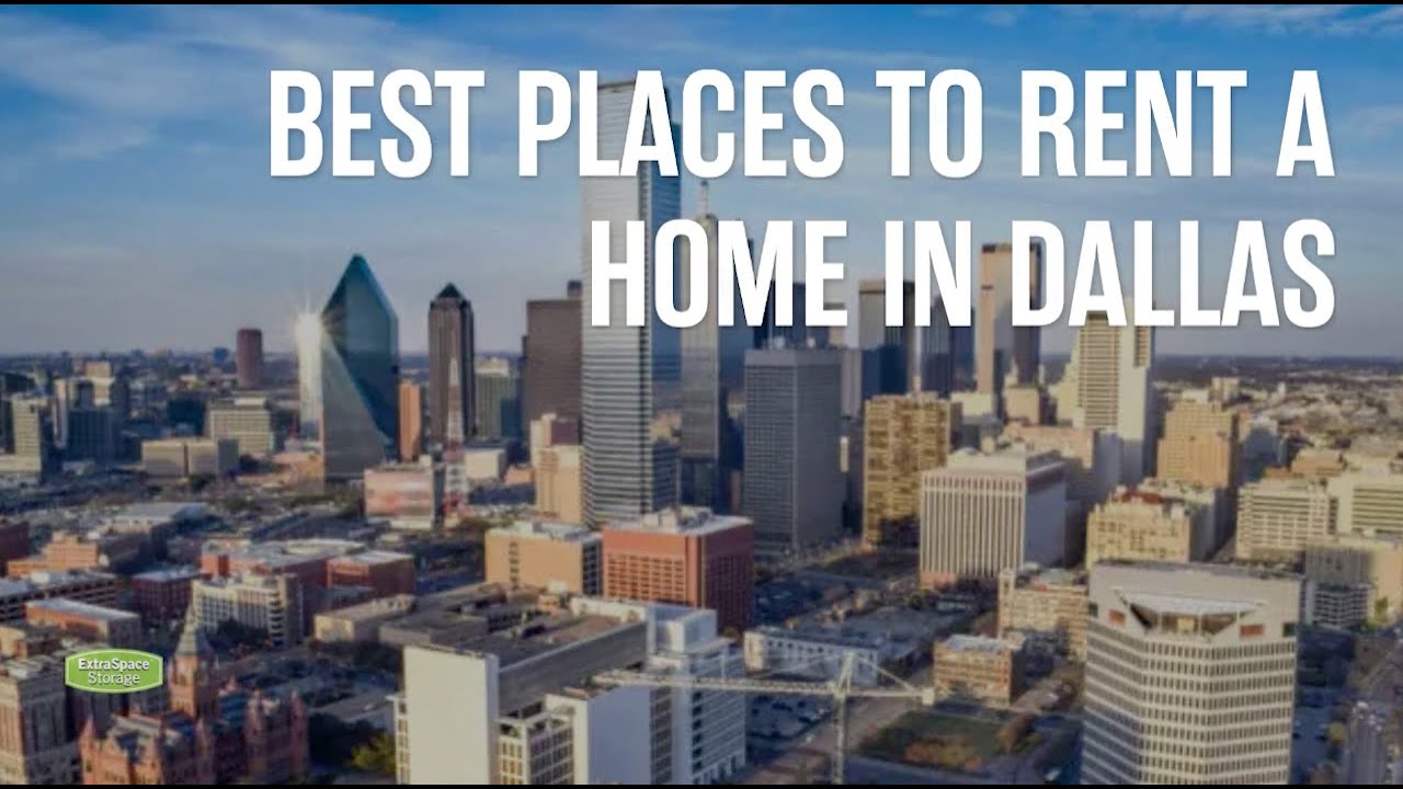 5 Best Neighborhoods in Dallas for Families in 2026
