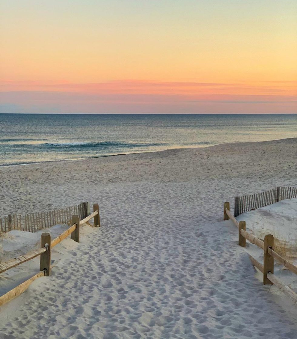 Moving to Toms River? Here Are 12 Things to Know | Extra Space Storage