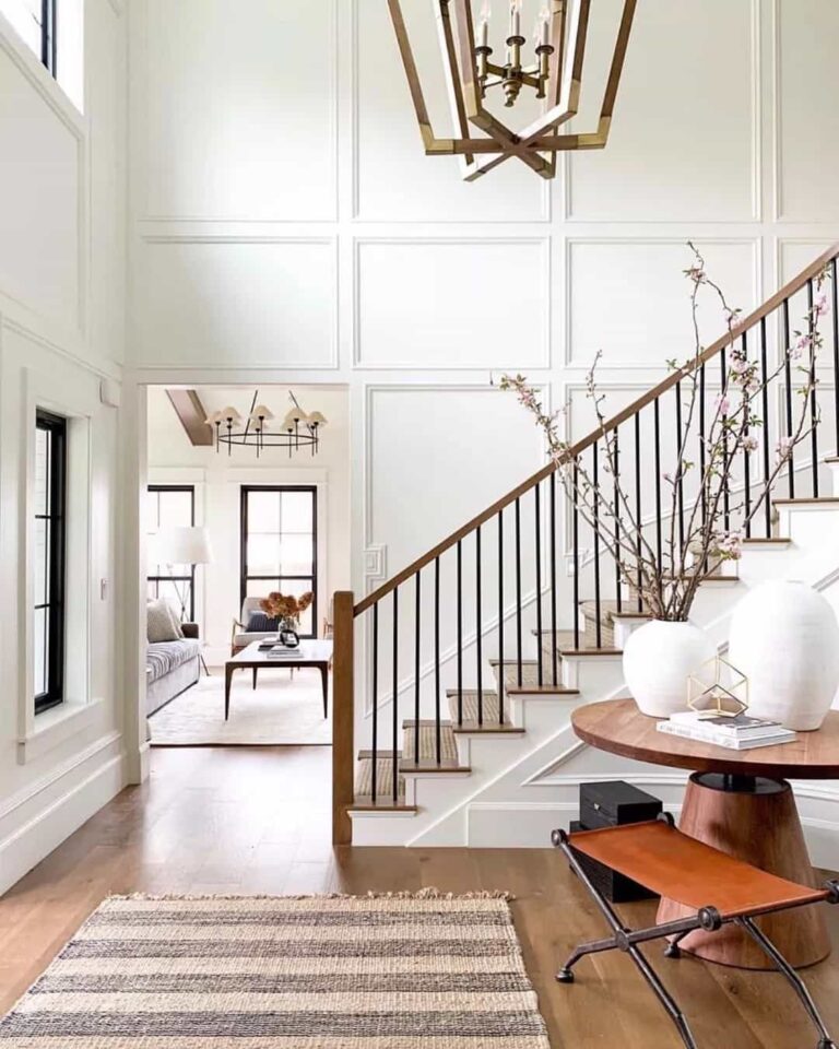 How to Sell Your House: 14 Tips for Showing Your Home | Extra Space Storage