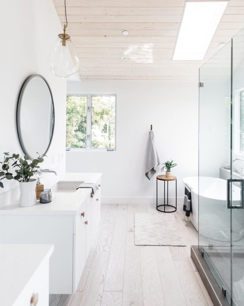 How to Sell Your House: 14 Tips for Showing Your Home | Extra Space Storage