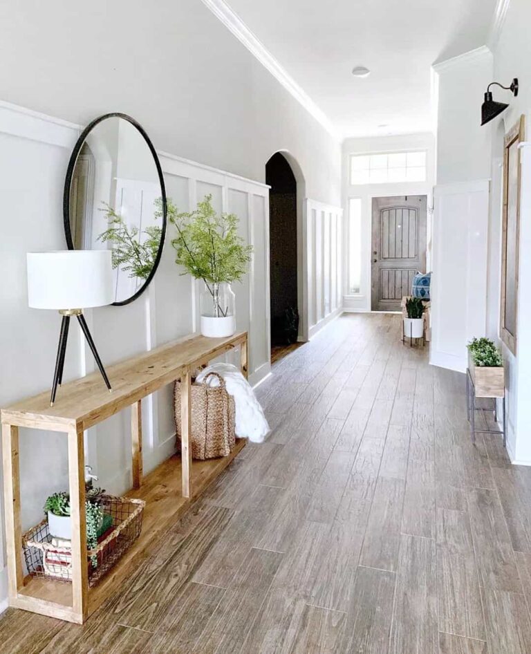 How to Sell Your House: 14 Tips for Showing Your Home | Extra Space Storage