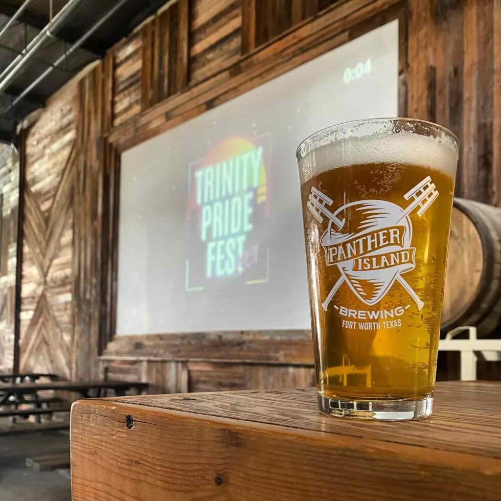 Moving to Fort Worth? Here Are 17 Things to Know | Extra Space Storage