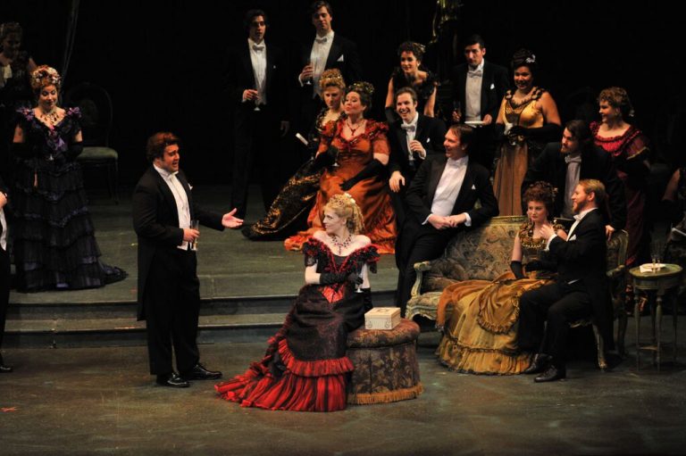 Moving to Fort Worth? Here Are 17 Things to Know | Extra Space Storage