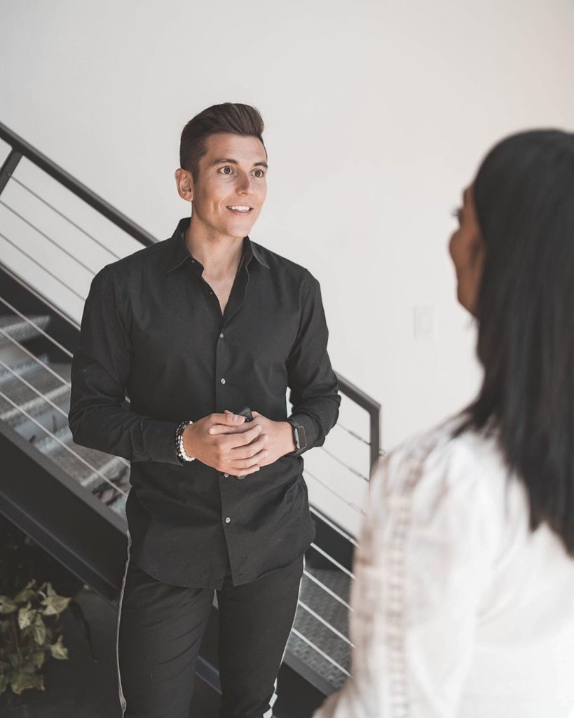 How to Sell Your Home Fast: 10 Real Estate Tips | Extra Space Storage