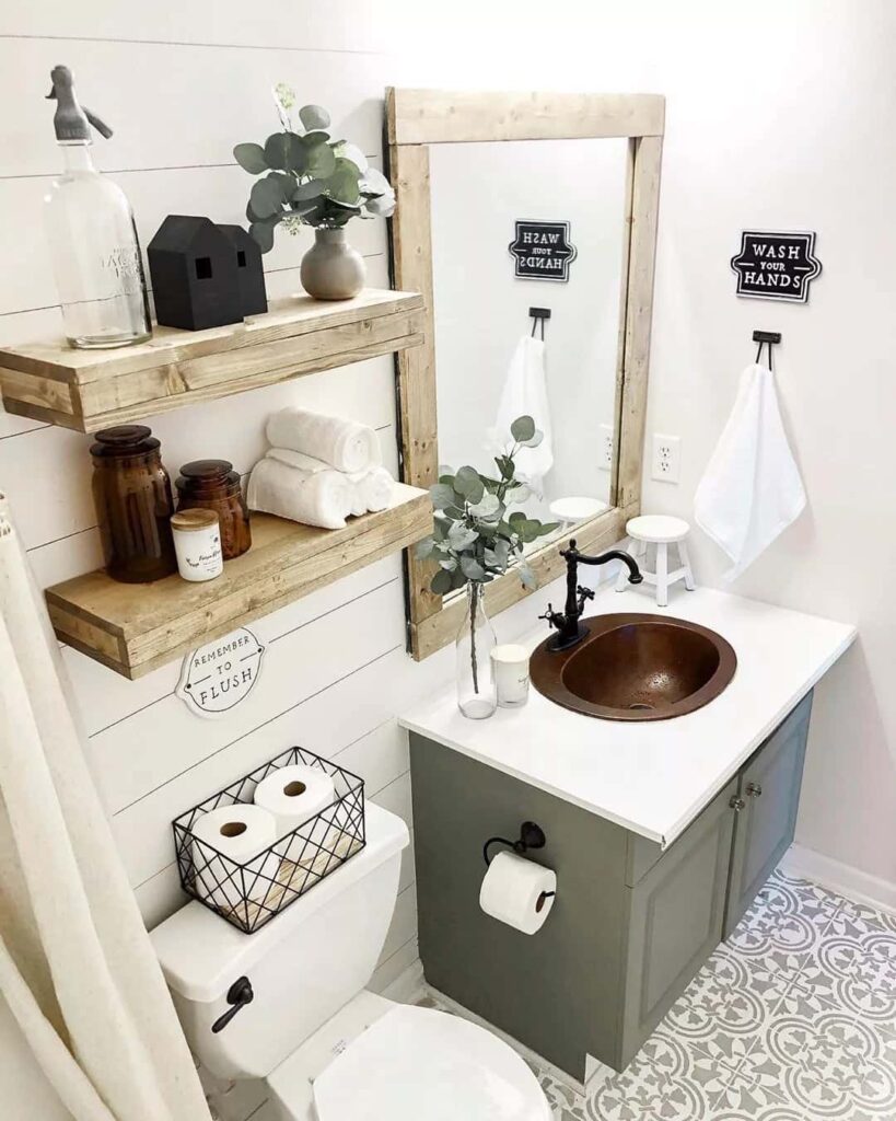 How to Sell Your Home Fast: 10 Real Estate Tips | Extra Space Storage
