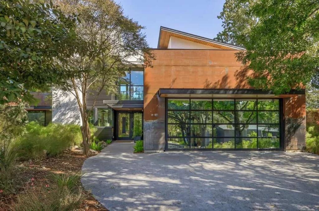 Custom Home Building 101: How to Build a Custom Home | Extra Space Storage