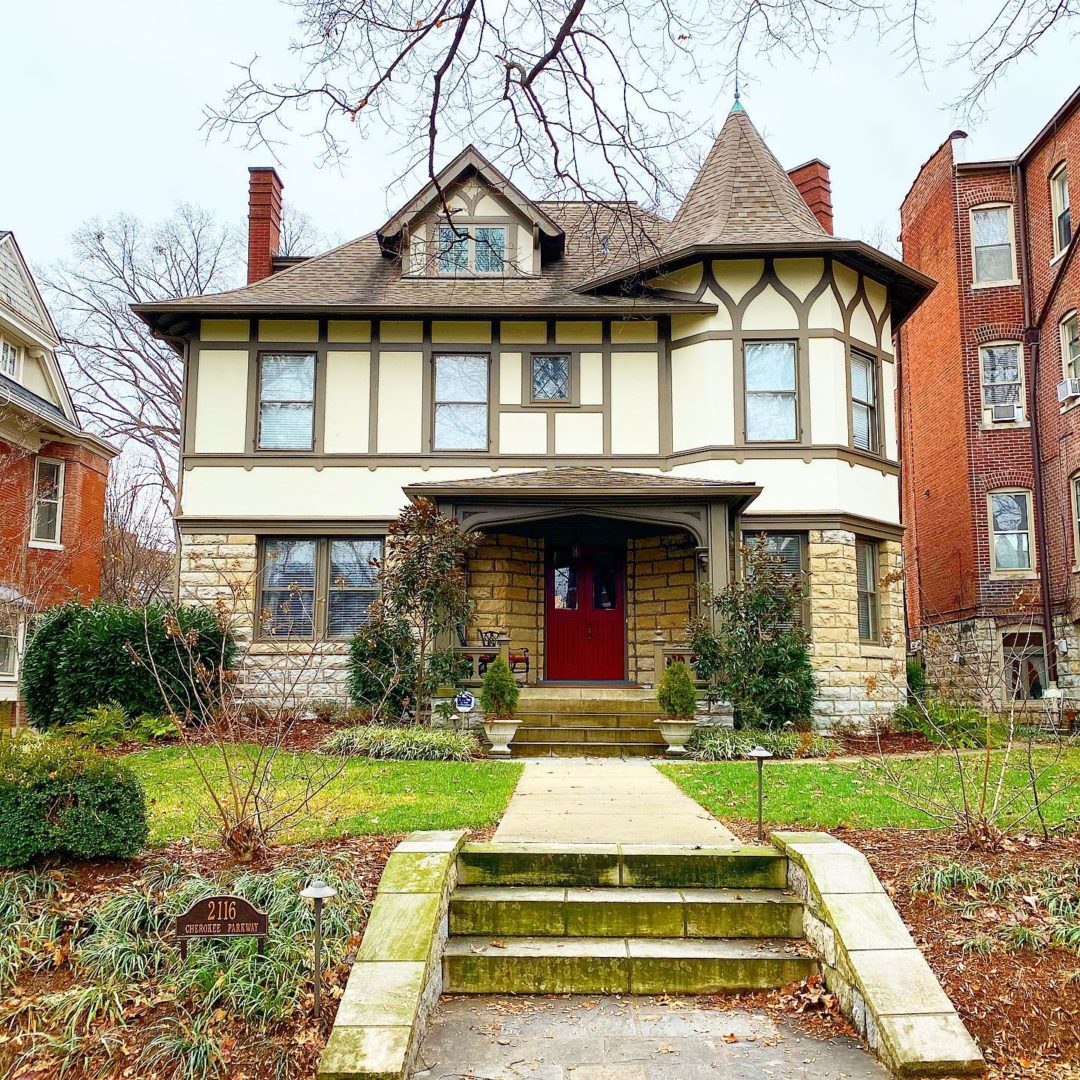 5 Best Neighborhoods in Louisville for Young Professionals in 2026