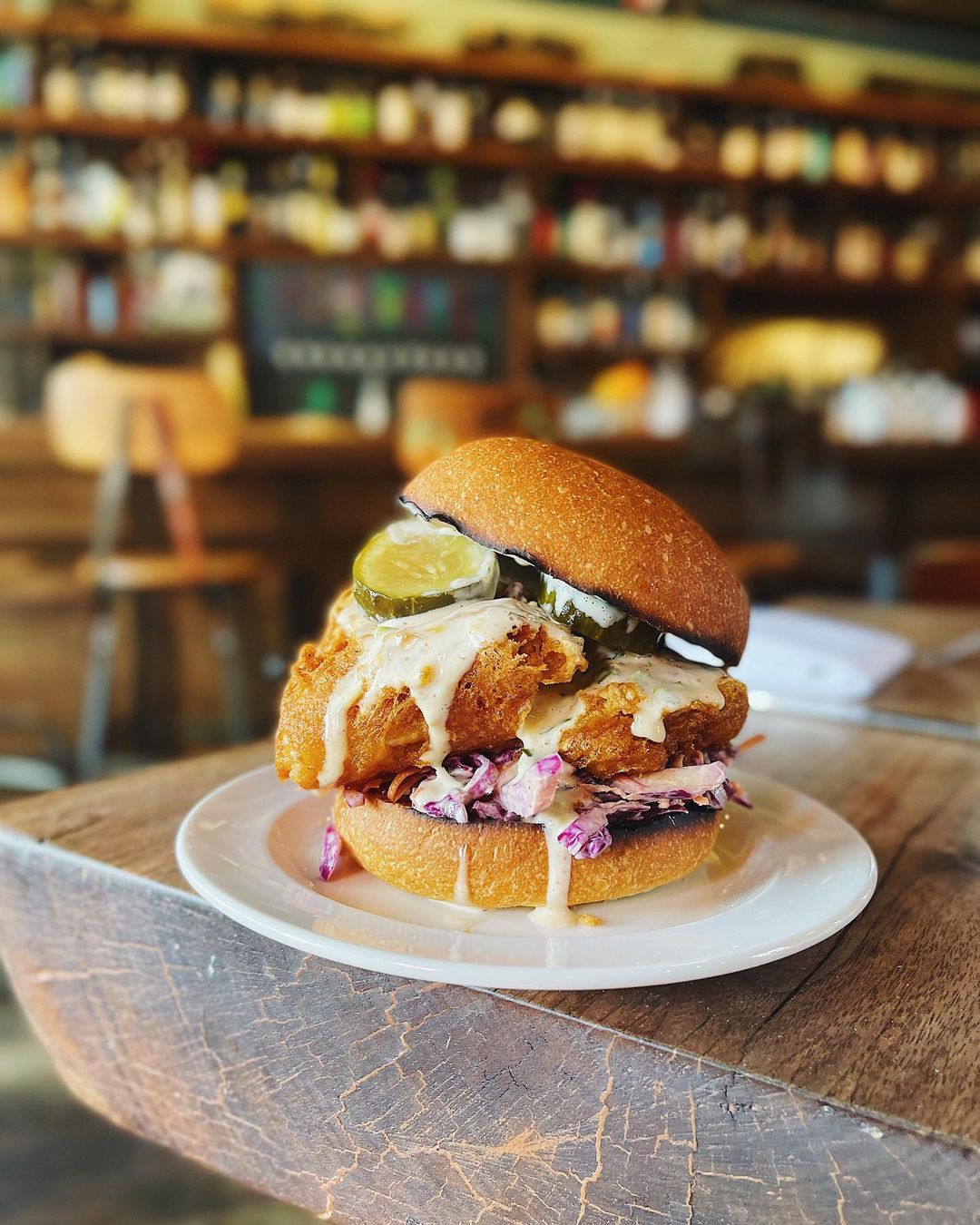 Moving to Indianapolis? Here Are 13 Things to Know | Extra Space Storage