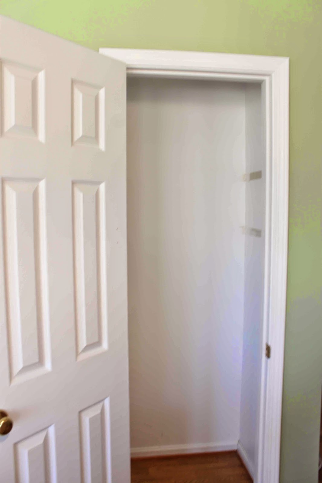 Hall Closet Organization Ideas: 17 Brilliant Tips & Hacks | Extra Space ...