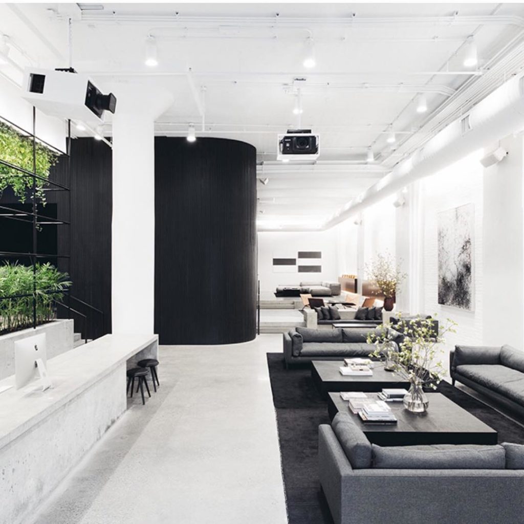 14 Small Office Ideas for Maximizing Space at Work