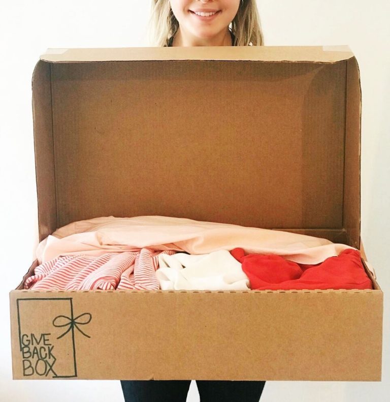 Best Places for Donating Household Items