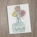 14 Ways to Welcome New Neighbors to Your Neighborhood | Extra Space Storage