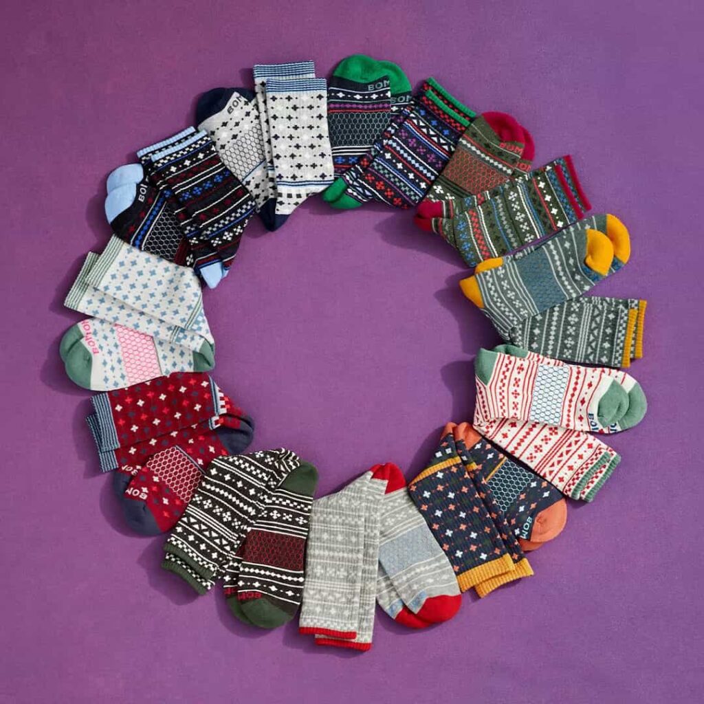 24 Gift Ideas that Support a Good Cause in 2026