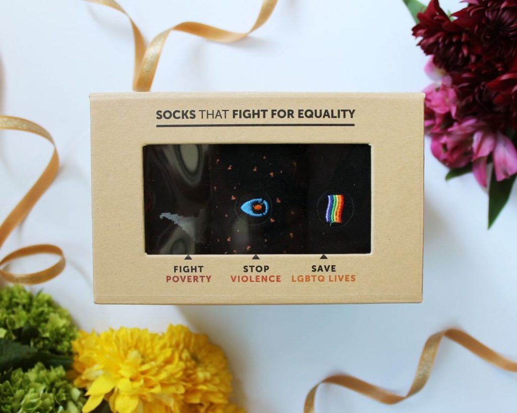 24 Gift Ideas that Support a Good Cause in 2026