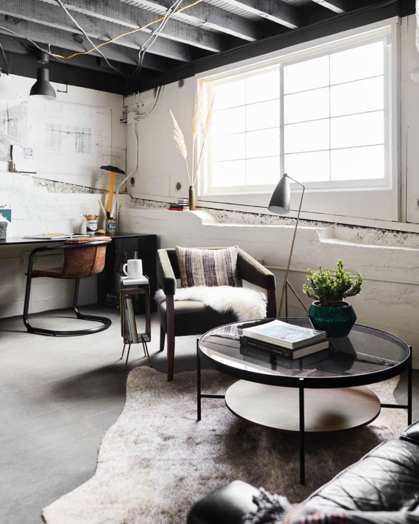 Home Office Ideas: Turn a Spare Room into Your Dream Workspace | Extra ...
