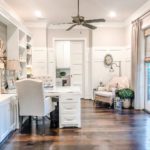 Shared Office Space Ideas For Home & Work | Extra Space Storage