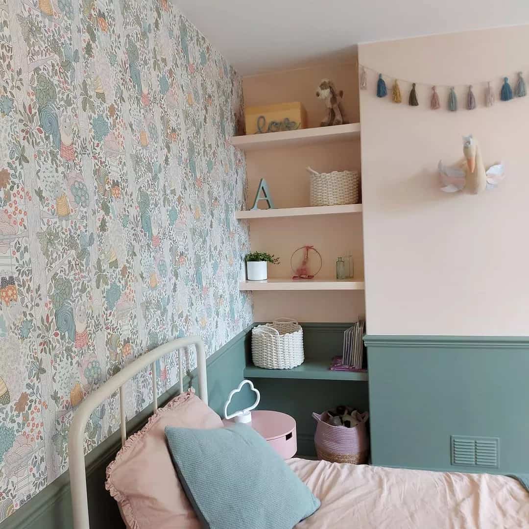 25 Bedroom Storage Tidying Organizing Ideas Extra E 25 Bedroom Storage Tidying Organizing Ideas Extra E