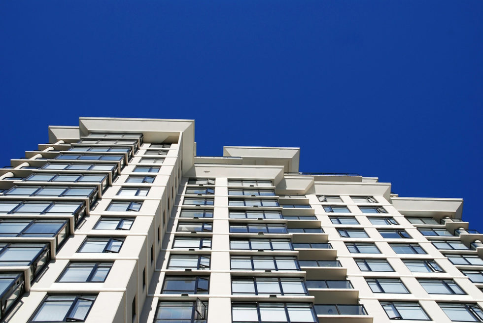 8 Questions to Ask Before Buying a Condo | Extra Space Storage